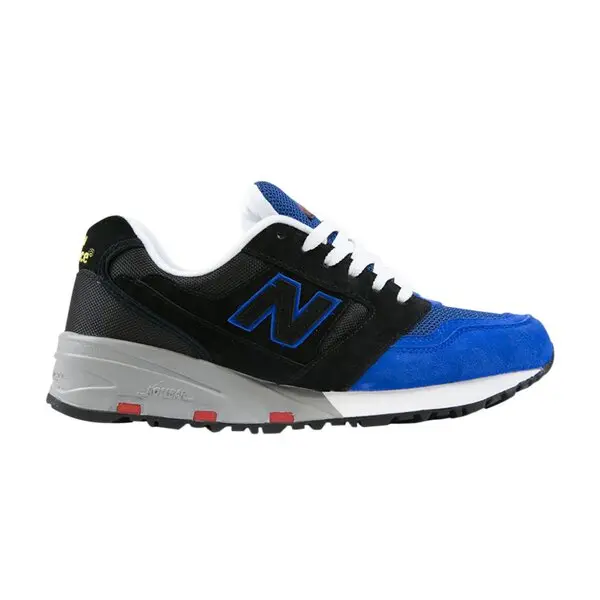 NEW BALANCE Md575 'elite