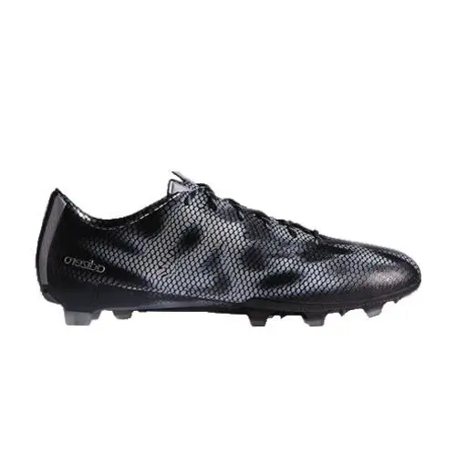Adidas F50 Adizero Fg Reptile