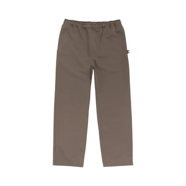 StÜssy Beach Pant 'olive