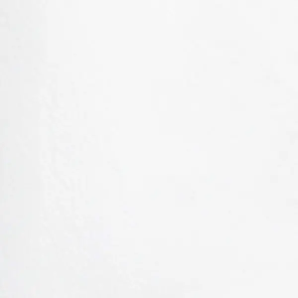 Alaïa Rodeo Barrel-leg Jeans - White
