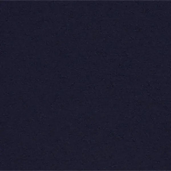 Balenciaga Wool Long-sleeve Polo Shirt