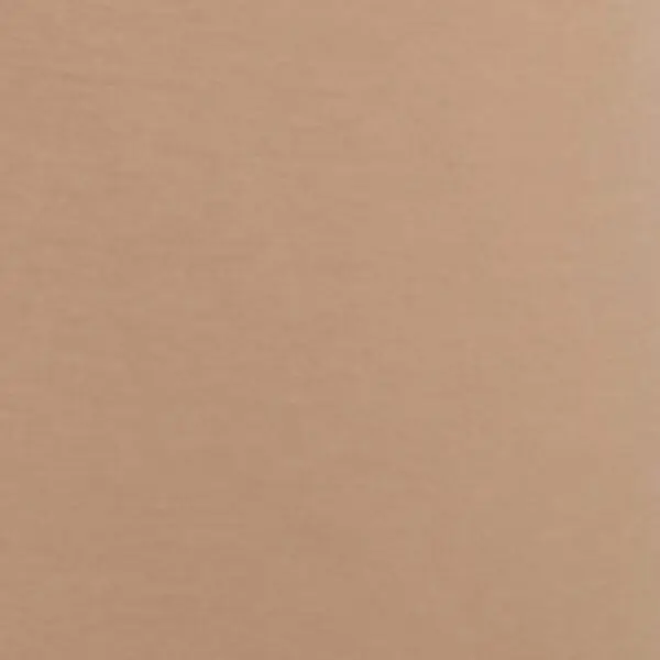 Max Mara Logo Tape Sweatpants - Beige