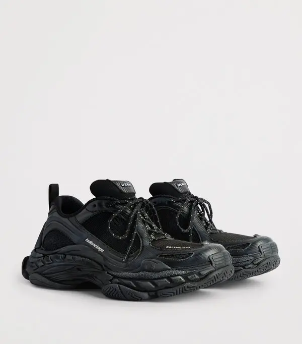 Balenciaga Triple S.2 Sneakers