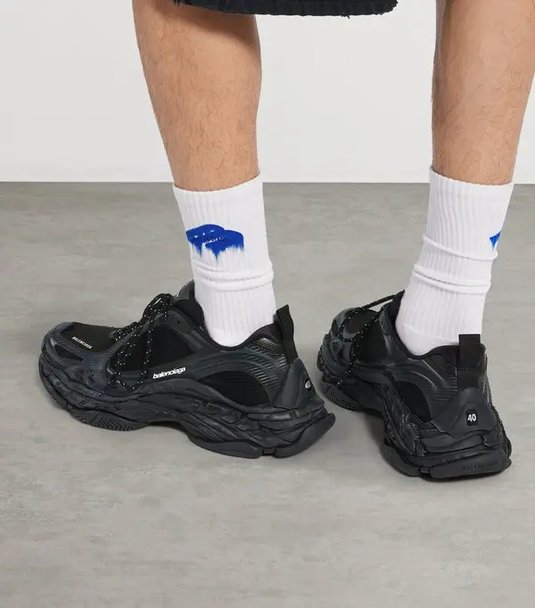 Balenciaga Triple S.2 Sneakers