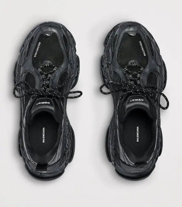 Balenciaga Triple S.2 Sneakers