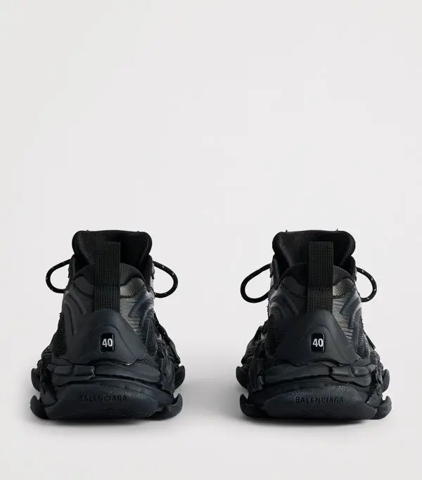 Balenciaga Triple S.2 Sneakers
