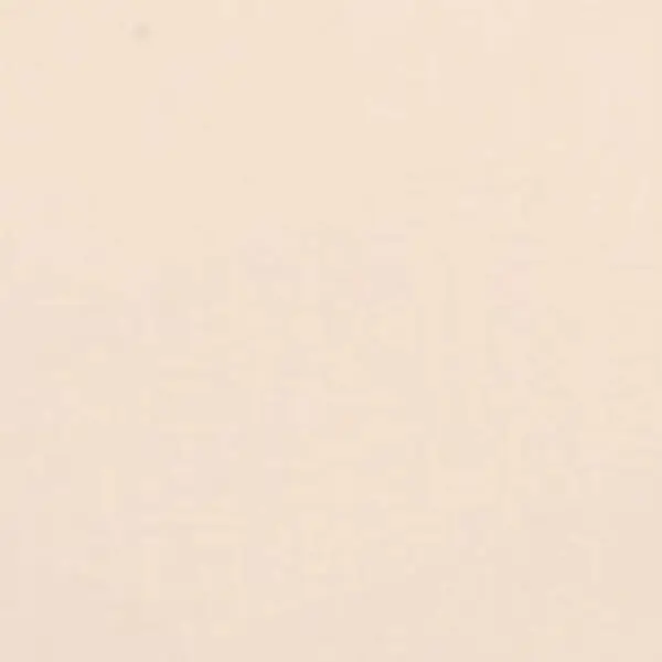 Chloé Nama Runner Platform Sneakers - Grey