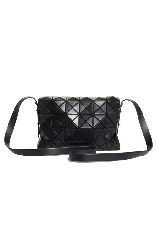 Issey Miyake Prism Shoulder Bag