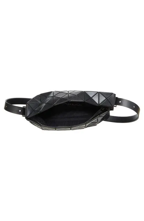 Issey Miyake Prism Shoulder Bag