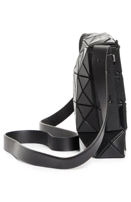 Issey Miyake Prism Shoulder Bag