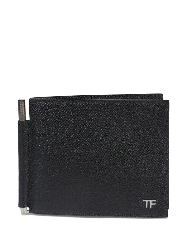TOM FORD Wallet