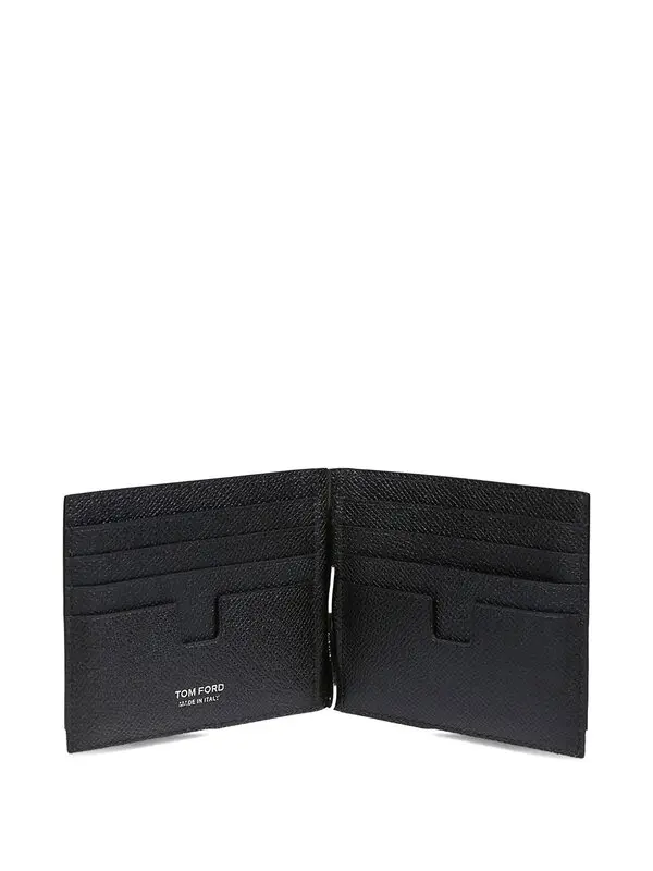TOM FORD Wallet
