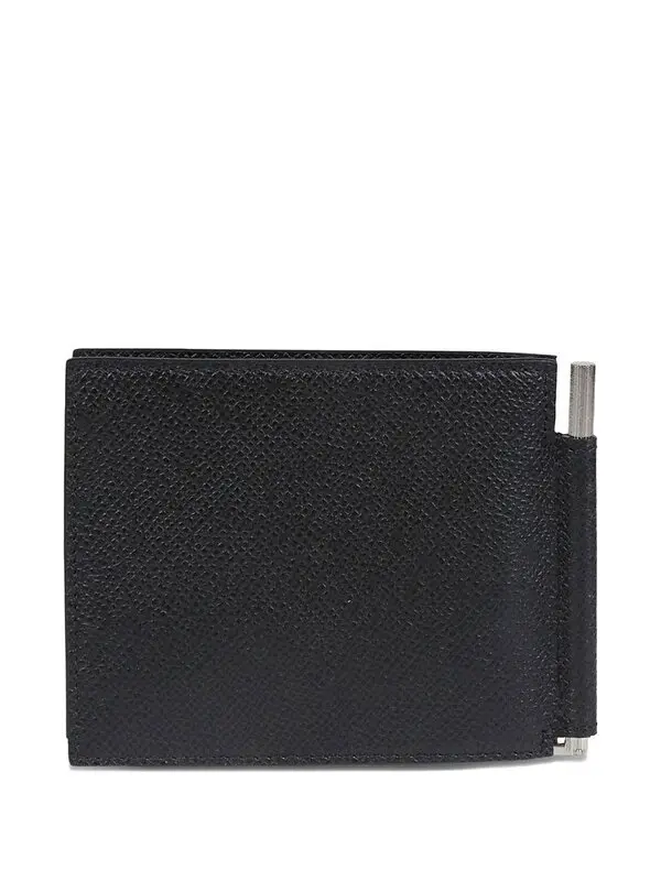 TOM FORD Wallet