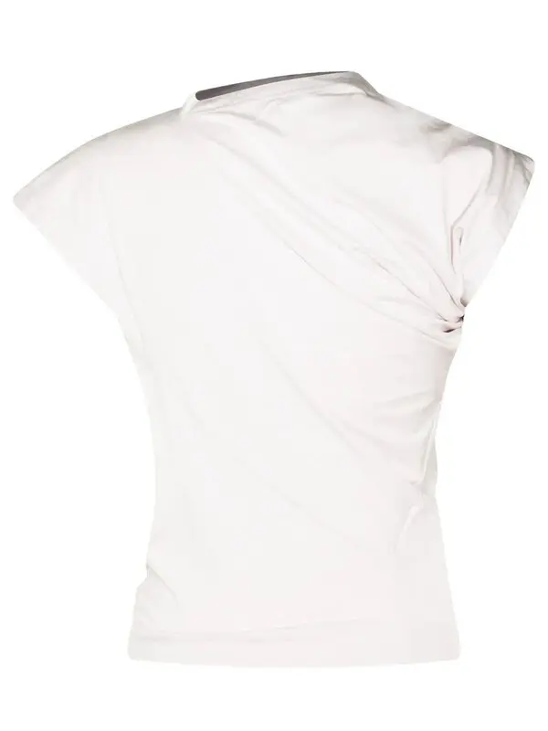 VIVIENNE WESTWOOD Hebo Top