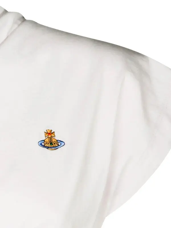 VIVIENNE WESTWOOD Hebo Top