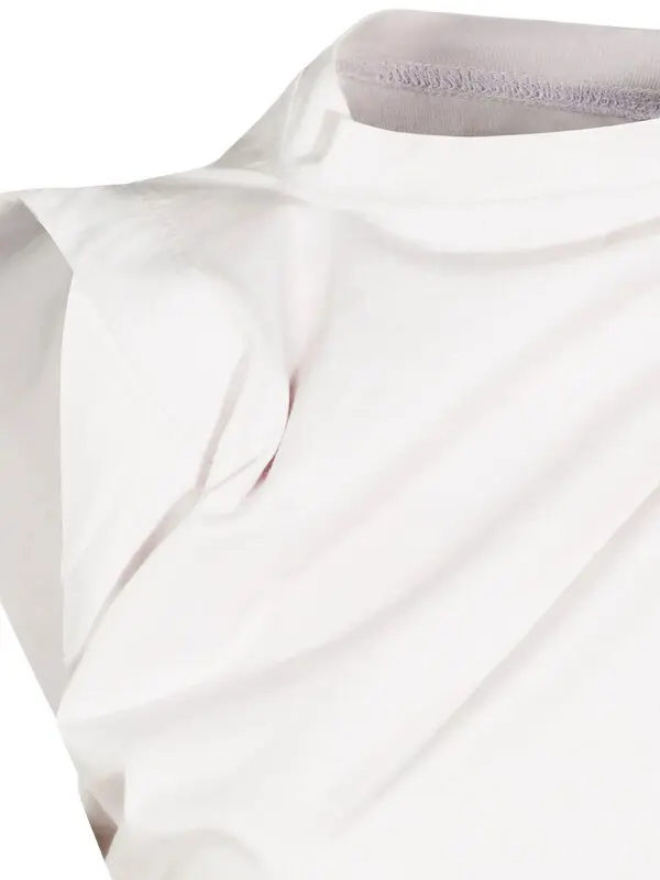 VIVIENNE WESTWOOD Hebo Top