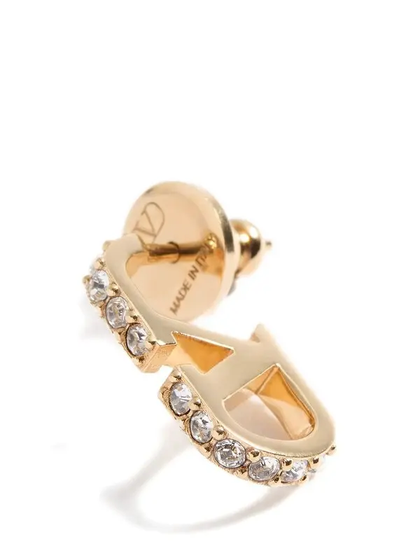Valentino Garavani Earrings