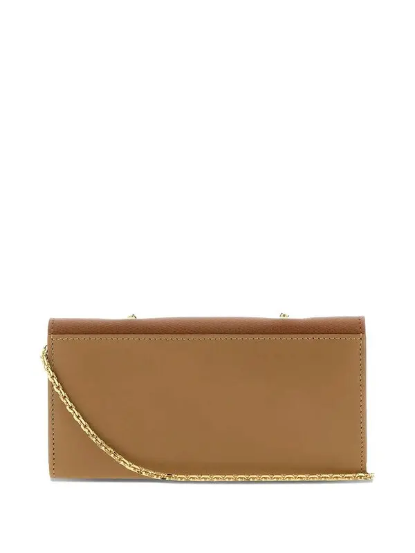 Fendi Wallet On Chain Ff Diamonds