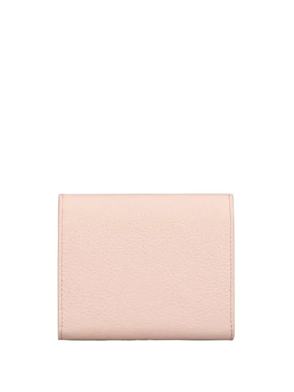 Miu Miu Small Leather Wallet