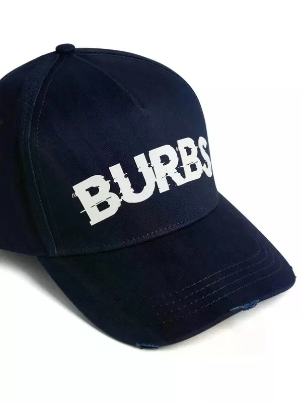 Dsquared2 Baseball Hat