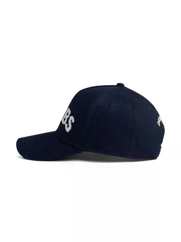 Dsquared2 Baseball Hat