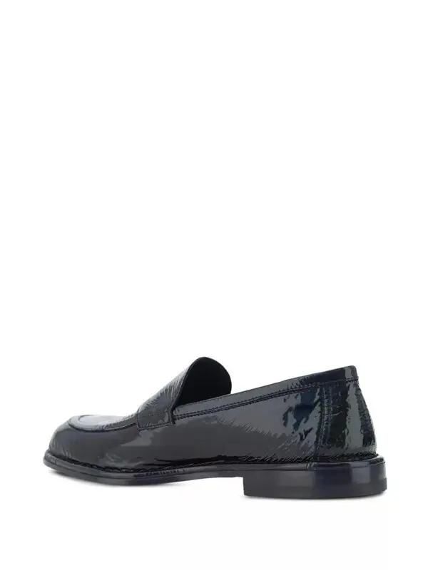 Pierre Hardy Noto Loafer Shoes