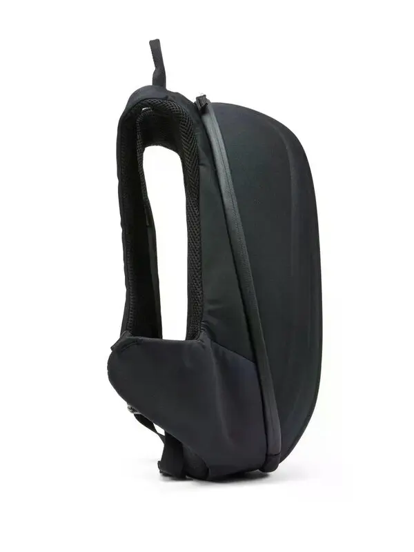 DIESEL® 1dr Panelled Backpack