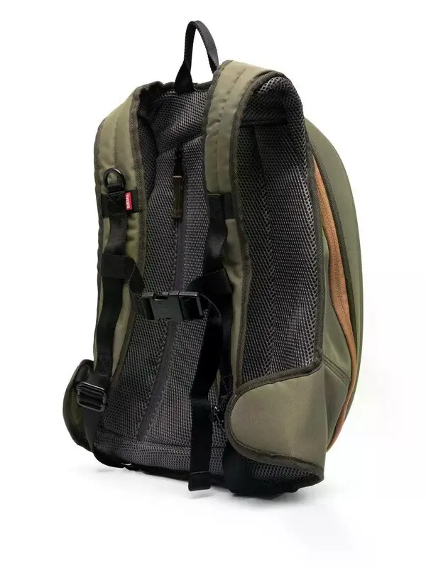 DIESEL® 1dr-pod Backpack - Green