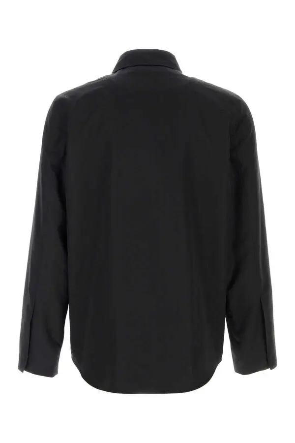 Gucci Spw Jacket