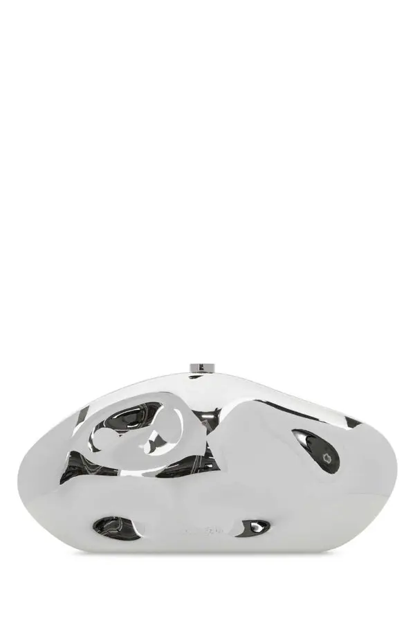 Cult Gaia Caldera Clutch