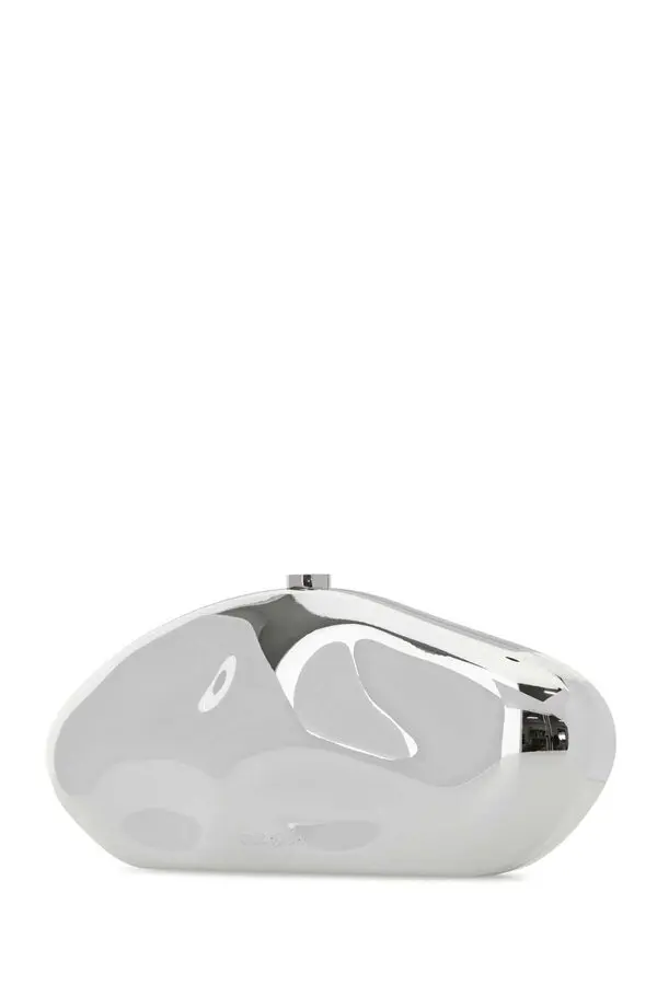 Cult Gaia Caldera Clutch