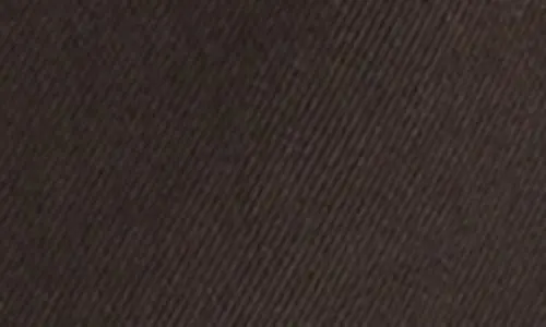 Sportmax Wide Leg Jeans