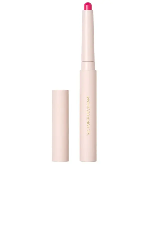 Victoria Beckham Blush Stylus - Fiore