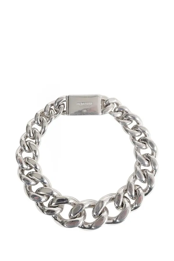 JIL SANDER Dm5 Bracelet