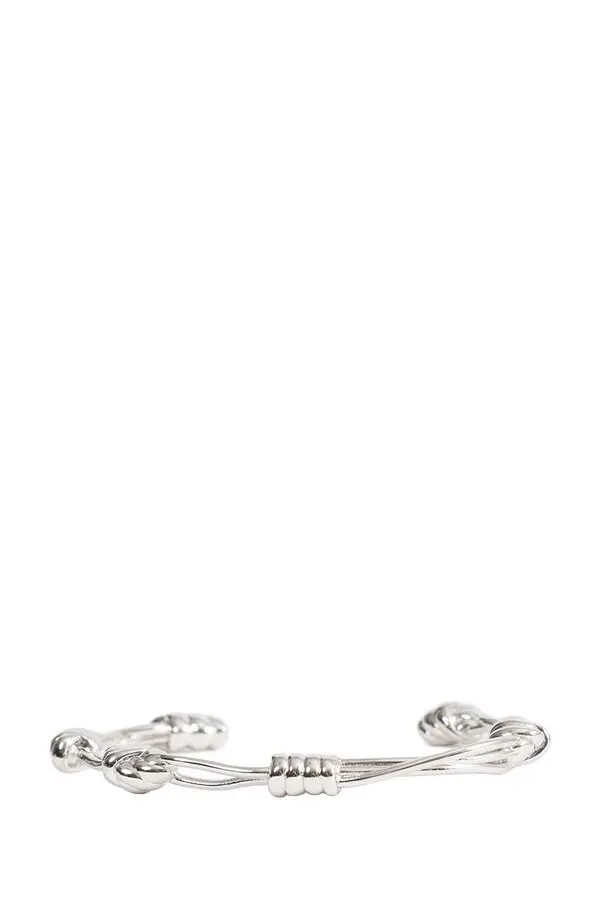 JIL SANDER Bracelet 317