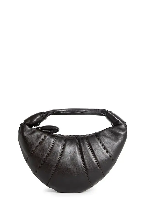LEMAIRE Mini Fortune Croissant Bag