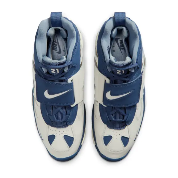 Nike Air Diamond Turf Ii Shoes