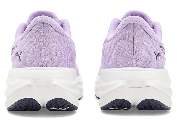 PUMA Electrify Nitro 5 Running Shoes - Purple