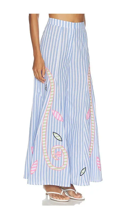 Celiab Avra Pants