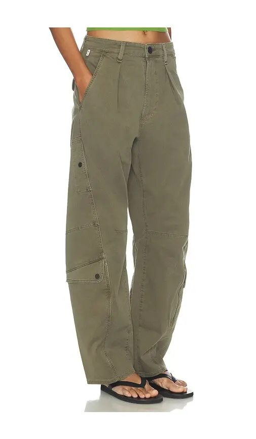 Citizens Of Humanity Flight Pant In . Also