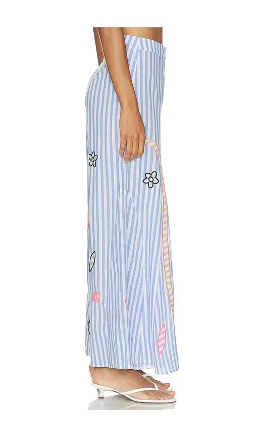 Celiab Avra Pants
