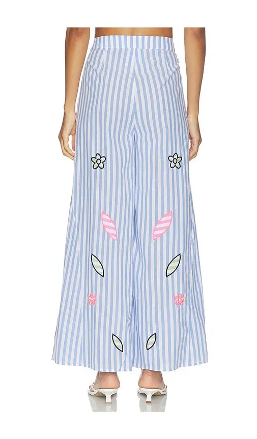 Celiab Avra Pants
