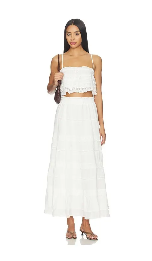 Heartloom Amata Set