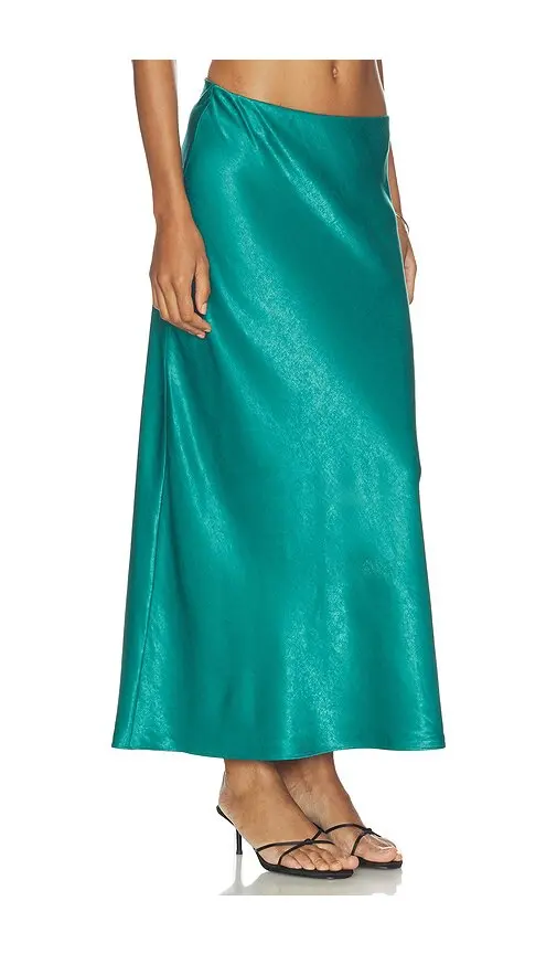 FAVORITE DAUGHTER The Favorite Skirt
