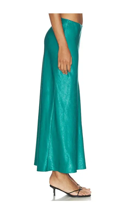 FAVORITE DAUGHTER The Favorite Skirt