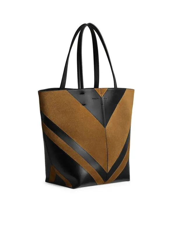 Phoebe Philo Pot Cabas