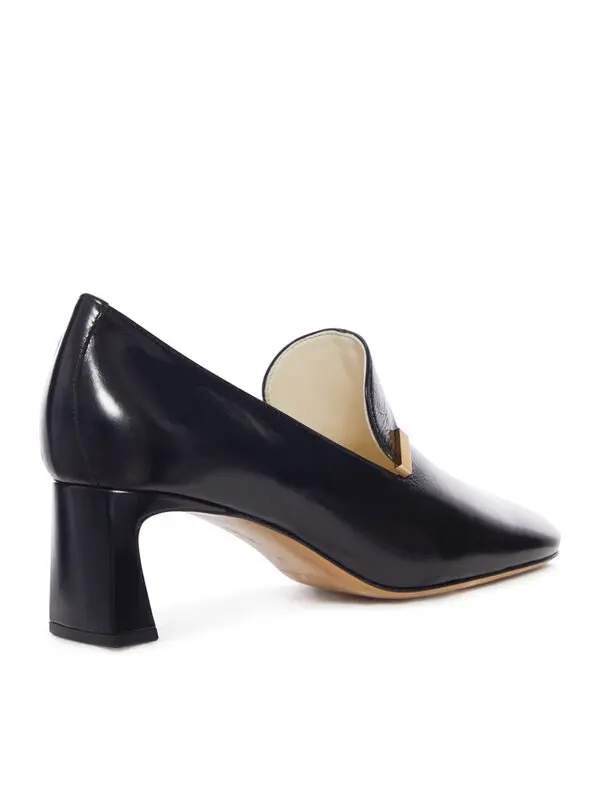 Phoebe Philo Club 60 Loafers