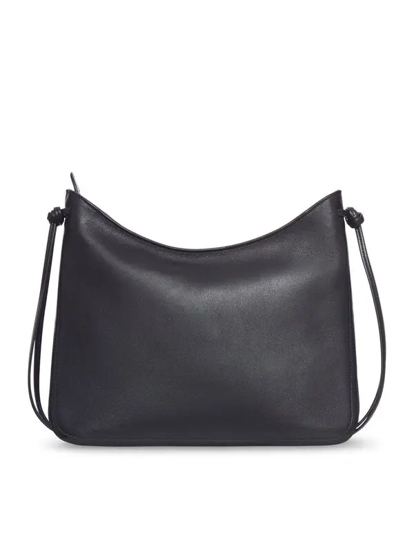 Phoebe Philo Gig Shoulder Bag Medium