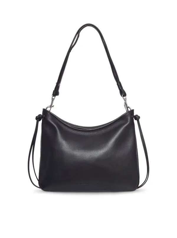 Phoebe Philo Gig Shoulder Bag Medium