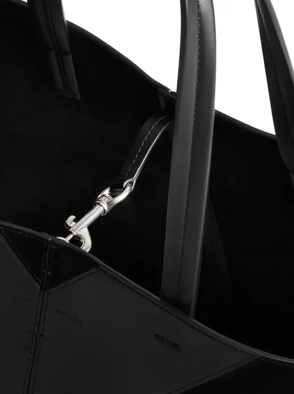 Phoebe Philo Pot Cabas